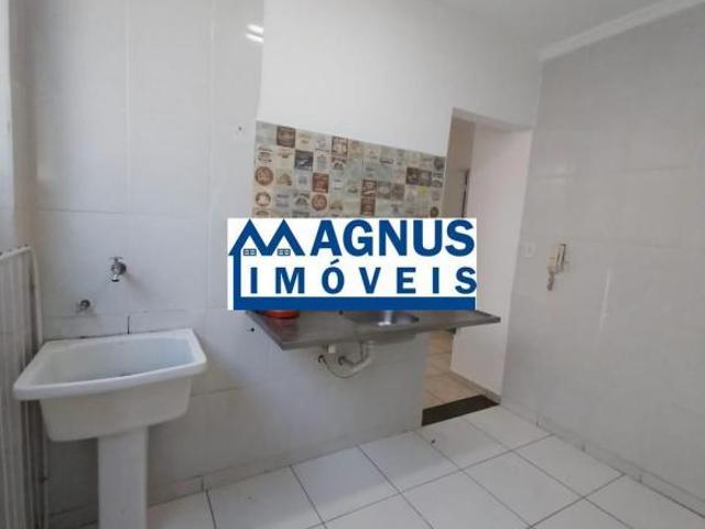 Apartamento, Olaria barreiro, Belo Horizonte, MG
