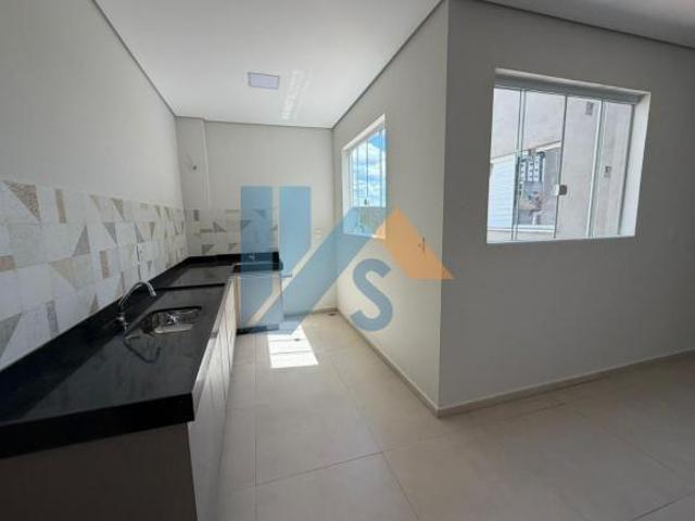 Apartamento, Olaria, Lavras, MG