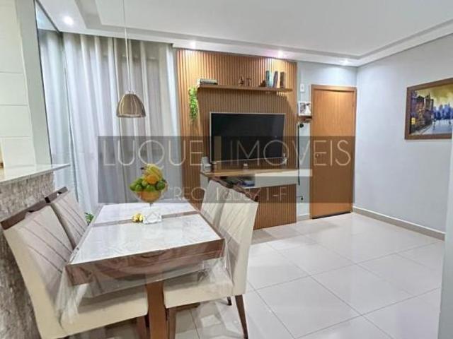 Apartamento, Olaria, Salto, SP