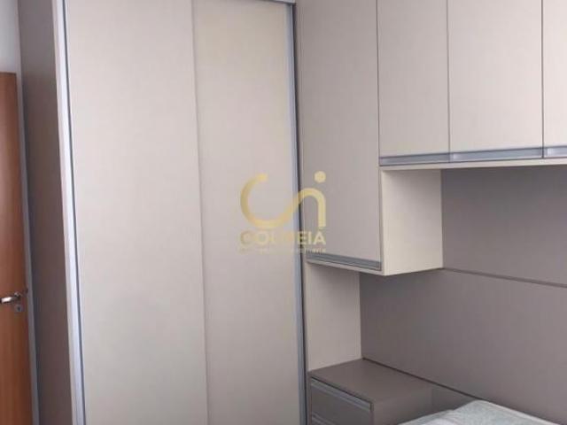 Apartamento, Olaria, Salto, SP