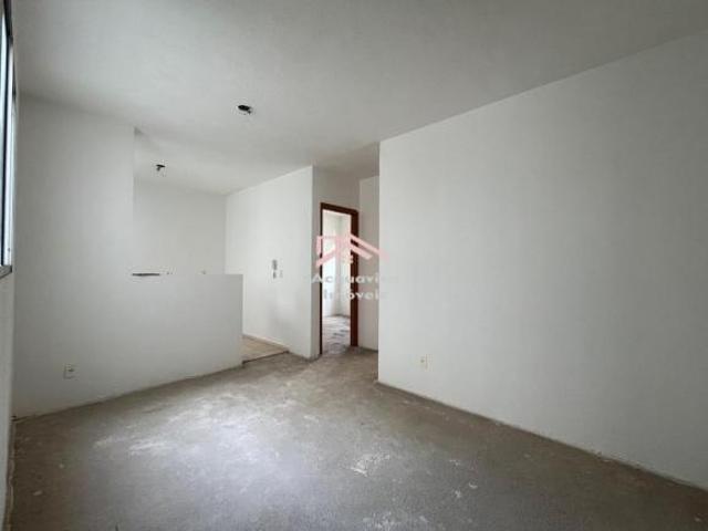 Apartamento, Olaria, Salto, SP