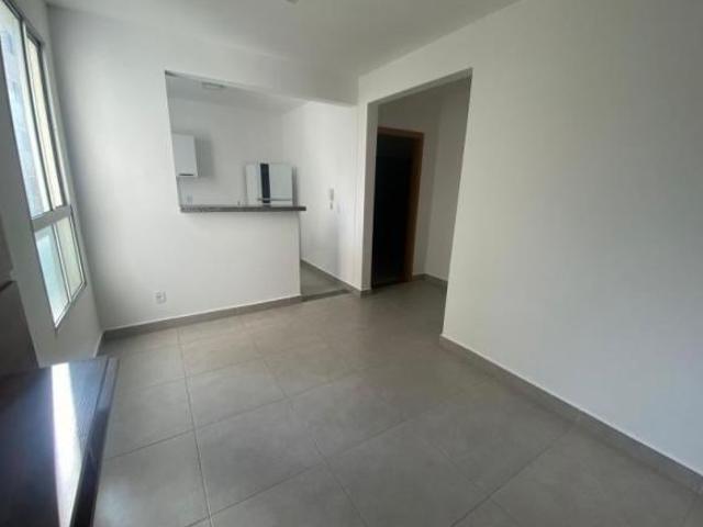 Apartamento, Olaria, Salto, SP