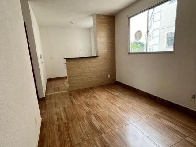 Apartamento, Olaria, Salto, SP