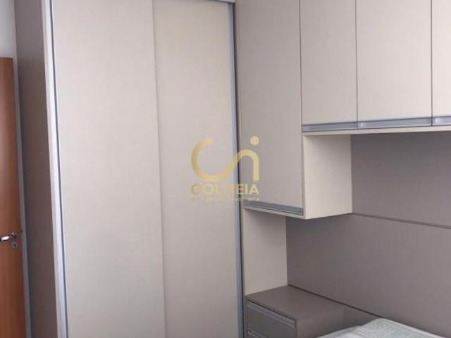 Apartamento, Olaria, Salto, SP