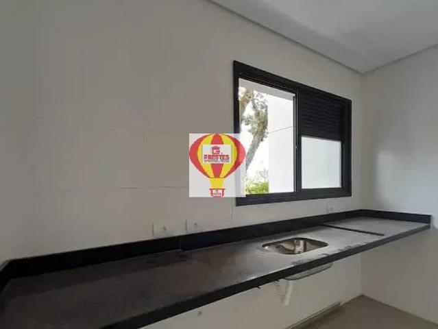 Apartamento Olga Botanique