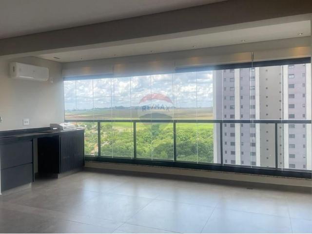 Apartamento Olhos Dágua