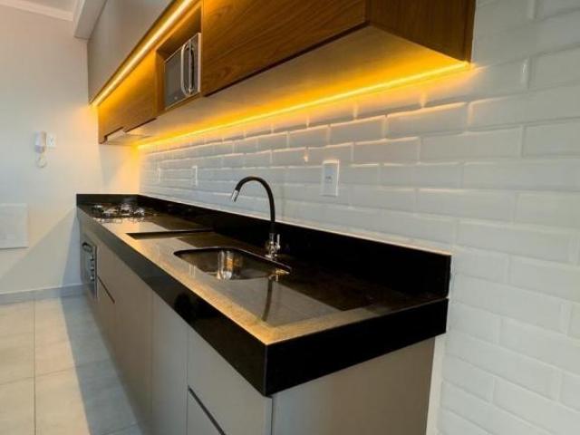 Apartamento Olimpo por ? R$ 980.000,00