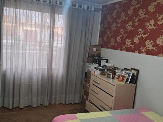 Apartamento Olímpica Esteio