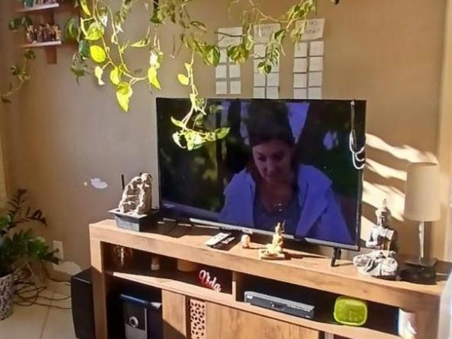 Apartamento, Olímpica, Esteio, RS