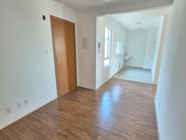 Apartamento, Olímpica, Esteio, RS