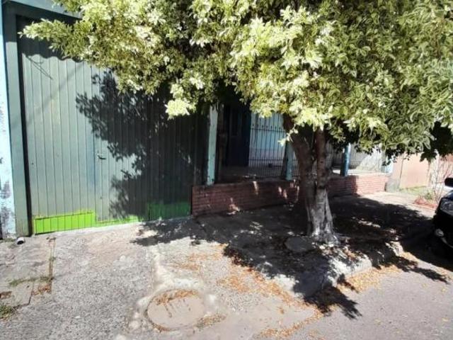 Apartamento, Olímpica, Esteio, RS