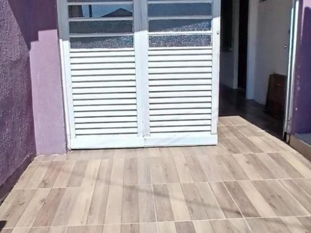 Apartamento, Olímpica, Esteio, RS