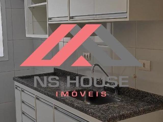 Apartamento, Olímpico, São Caetano do Sul, SP