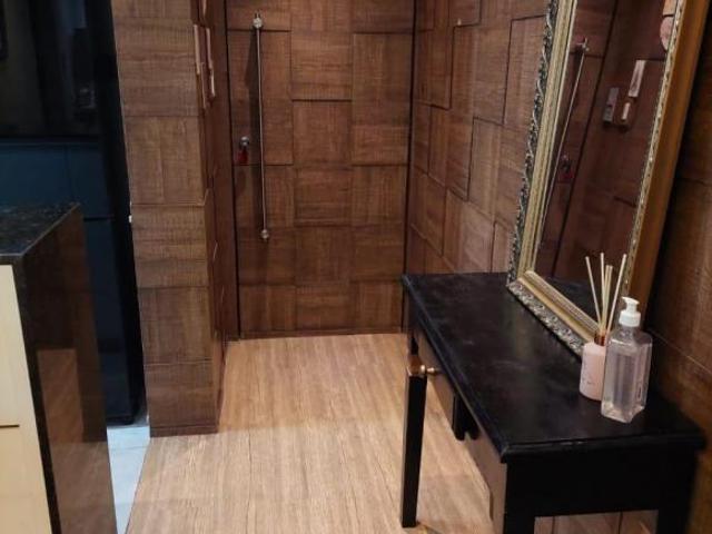 Apartamento, Olímpico, São Caetano do Sul, SP