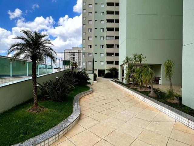 Apartamento, Olímpico, São Caetano do Sul, SP