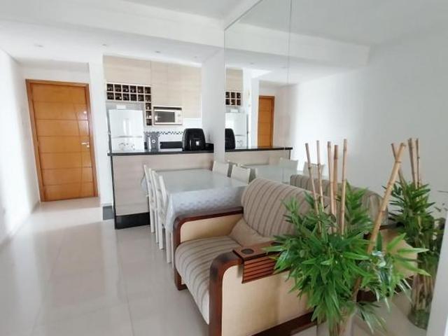 Apartamento, Olímpico, São Caetano do Sul, SP