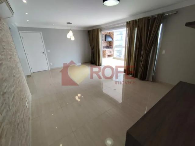 Apartamento olympia vista | 120 m2, lazer e localização excelentes na vila olímpia!