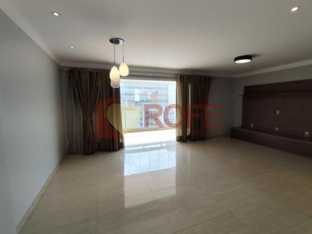 APARTAMENTO OLYMPIA VISTA | 120 M2, LAZER E LOCALIZAÇÃO EXCELENTES NA VILA OLÍMPIA!