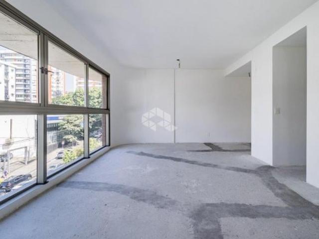 Apartamento ONDULAR Moinhos de Vento