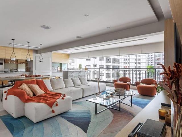 APARTAMENTO ONE PARK PERDIZES,OPORTUNIDADE