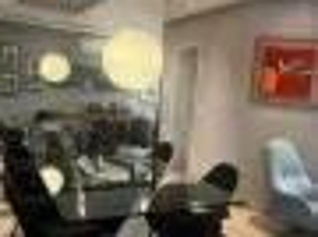 Apartamento Osasco 3 dorm