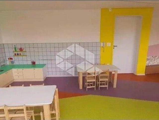 Apartamento Osasco