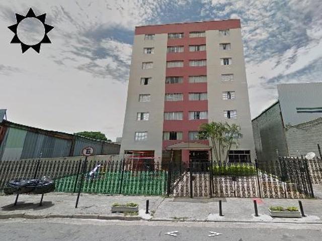 Apartamento Osasco