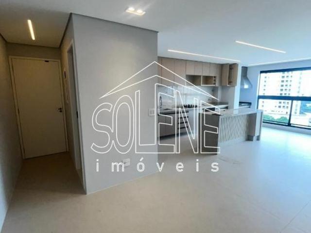 APARTAMENTO OSASCO, APARTAMENTO A VENDA OSASCO, IMOBILIÁRIA OSASCO, IMOBILIÁRIA EM OSASCO
