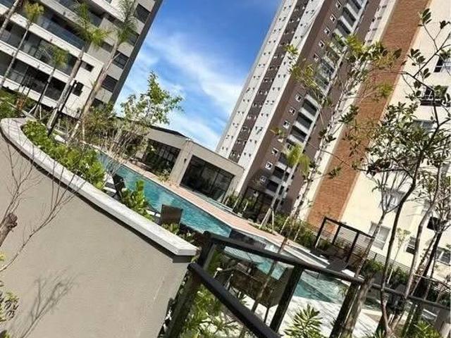 Apartamento Osasco / SP