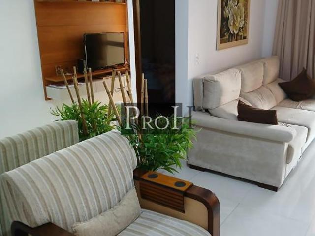 Apartamento Osvaldo Cruz São Caetano