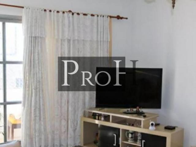 Apartamento Osvaldo Cruz São Caetano