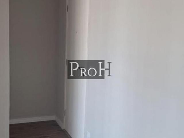Apartamento Osvaldo Cruz São Caetano