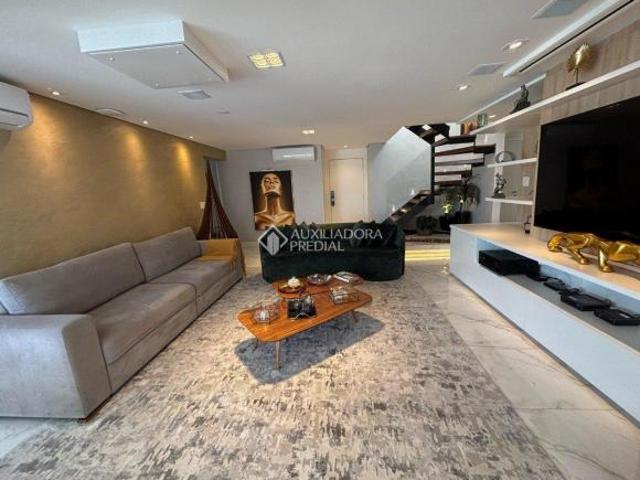 APARTAMENTO OSVALDO CRUZ SÃO CAETANO DO SUL