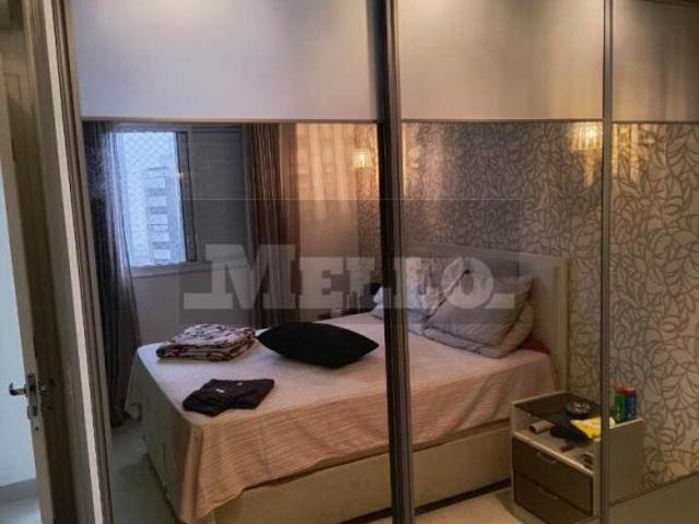 Apartamento, Osvaldo Cruz São Caetano do Sul
