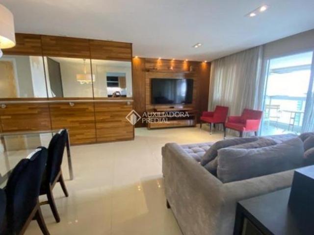 APARTAMENTO OSVALDO CRUZ SÃO CAETANO DO SUL