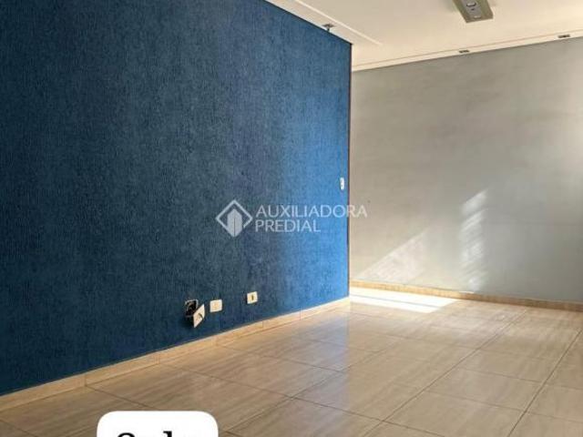 APARTAMENTO OSVALDO CRUZ SÃO CAETANO DO SUL