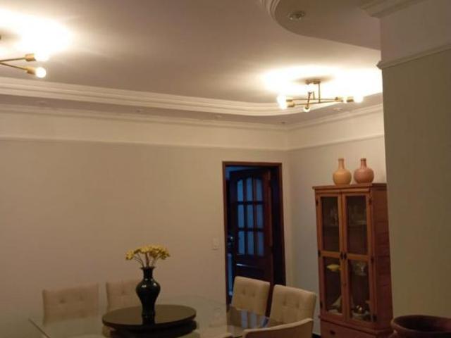Apartamento, Osvaldo, Uberlandia, MG