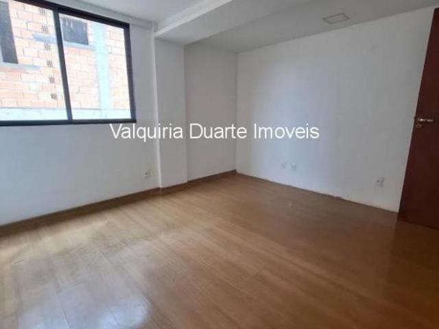 Apartamento, Oswaldo Barbosa Pena II, Nova Lima, MG