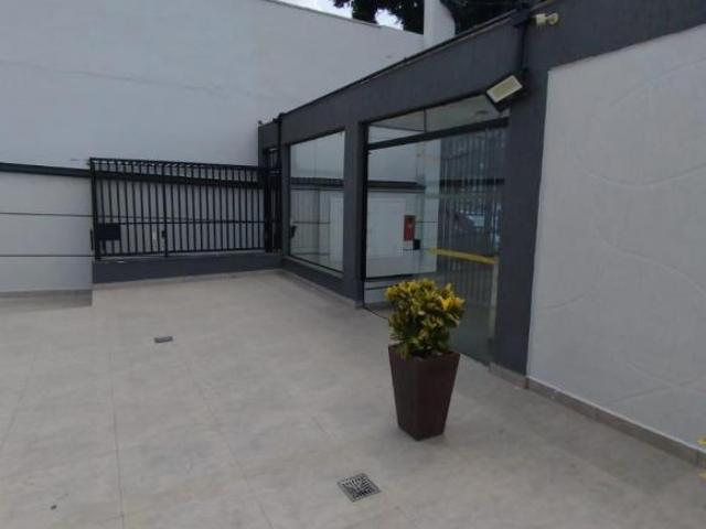 Apartamento, Oswaldo Cruz, São Caetano do Sul, SP