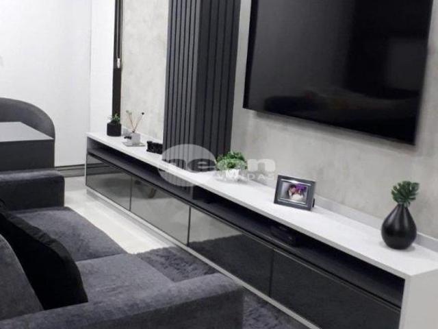APARTAMENTO OSWALDO CRUZ SÃO CAETANO DO SUL