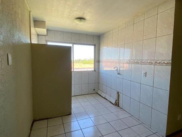 Apartamento oportunidade