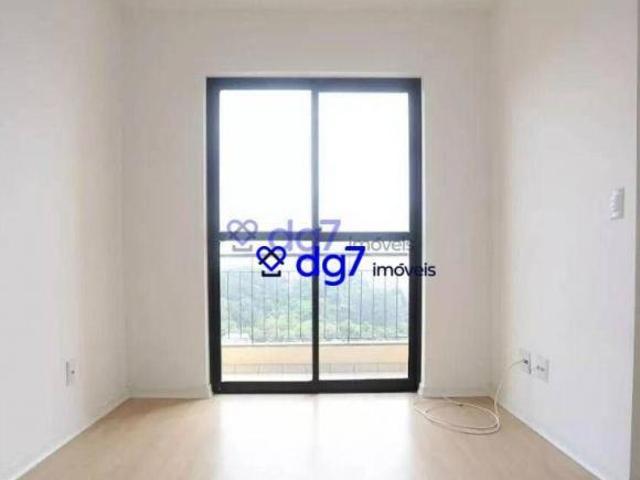 Apartamento Oportunidade!