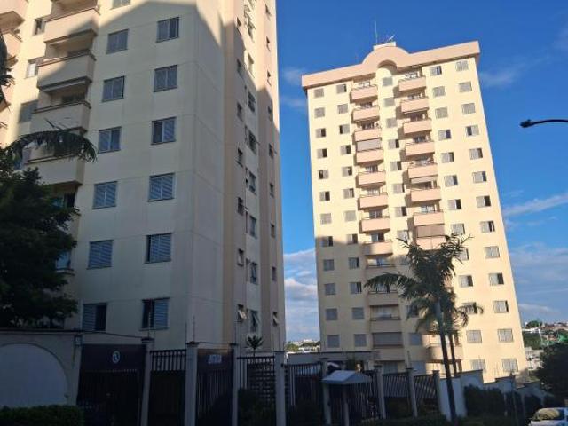 Apartamento oportunidade 2 vagas garagem