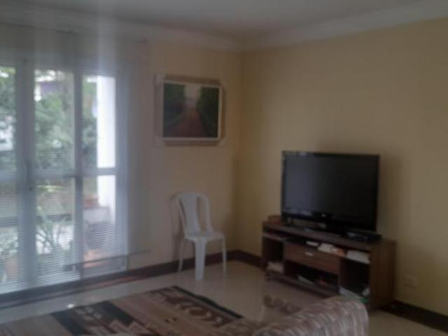 APARTAMENTO OPORTUNIDADE!