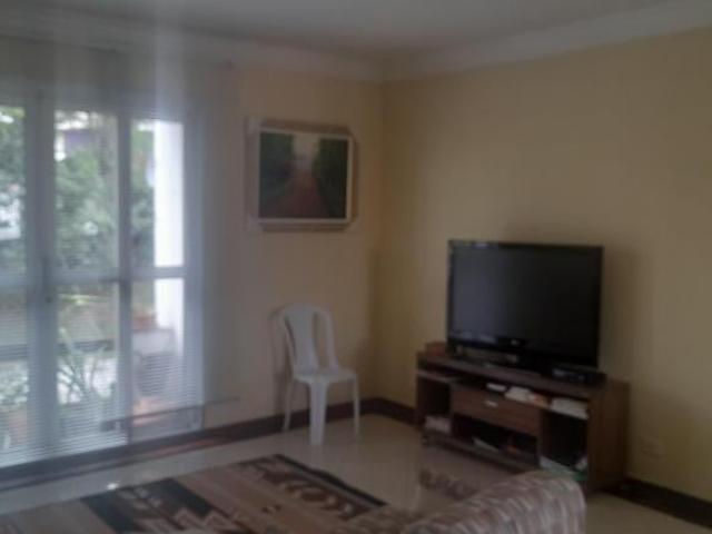 APARTAMENTO OPORTUNIDADE!