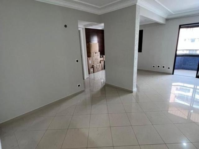 APARTAMENTO OPORTUNIDADE