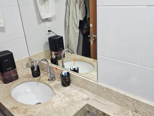 APARTAMENTO OPORTUNIDADE