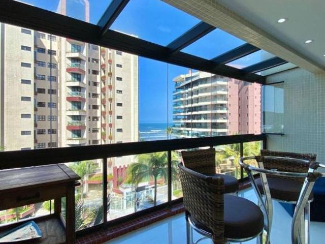 Apartamento OPORTUNIDADE 92 m² com 3 quartos e uma suíte à venda na Riviera de São Lourenço