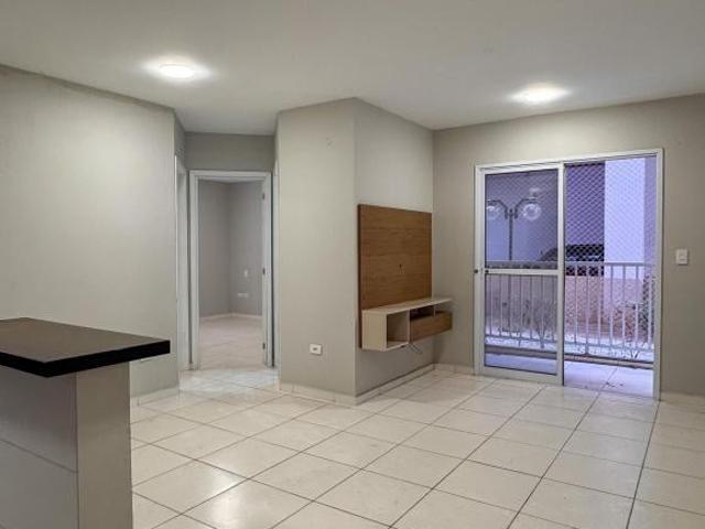 Apartamento oportunidade condomínio clube pronto para morar