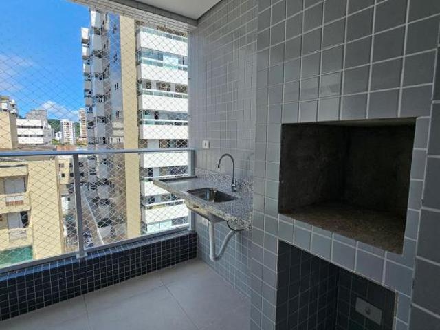 Apartamento oportunidade a venda em Praia Grande SP